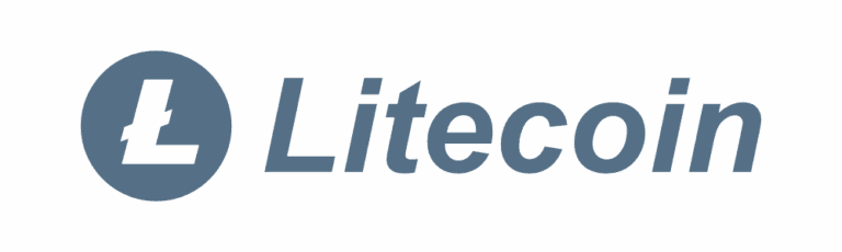 Access made easy: Mastering the Stake login process